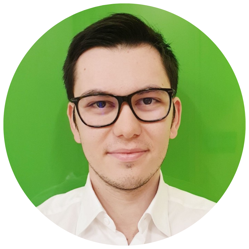 Inside the INSEAD MIM: P4 | InTheKnow